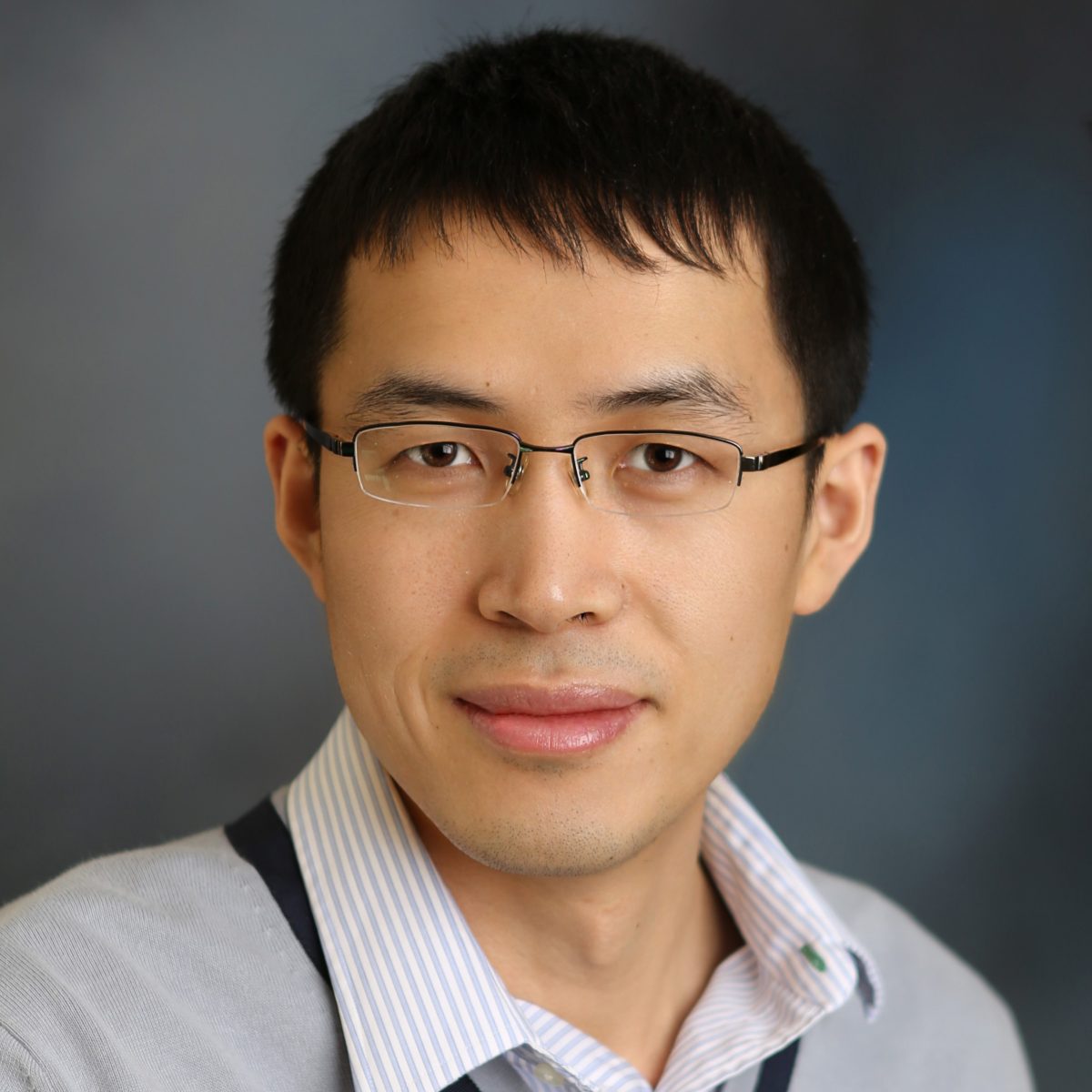 Our Team | Reliability Engineering and Informatics Laboratory (REIL) at UConn